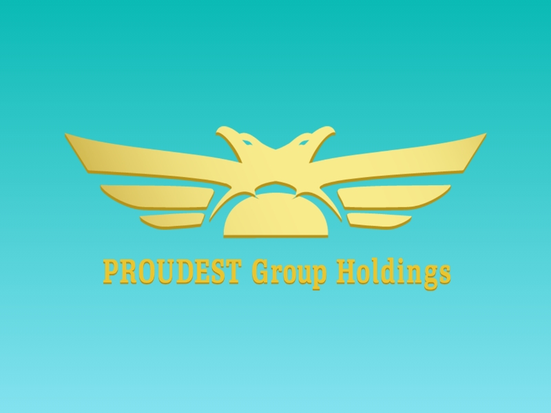 グループ企業 | 新築戸建て・中古マンション｜大阪府の不動産はプラウデストグループホールディングス。